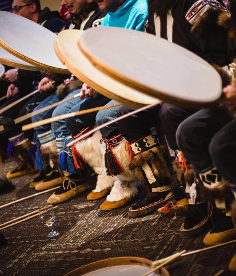 Our Team | Northwest Territories Tourism Industry